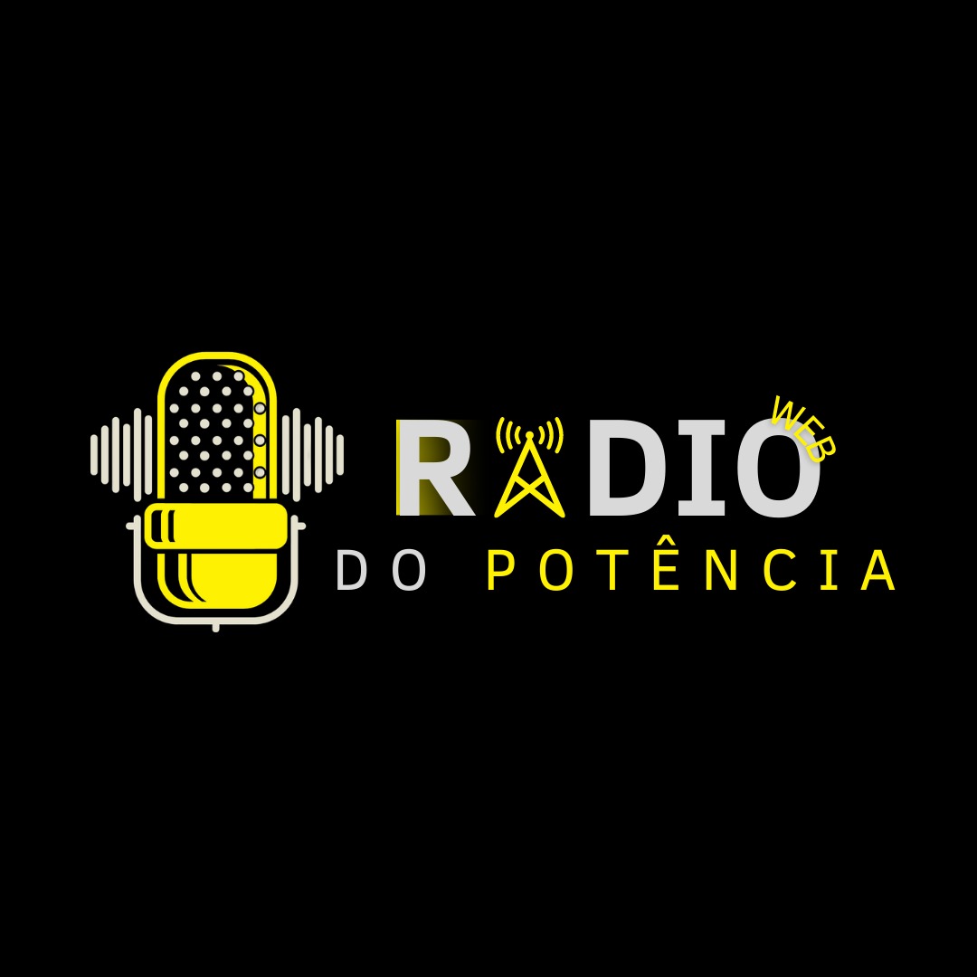 Rádio na web: por que sua rádio deve estar online? – Midia Exata