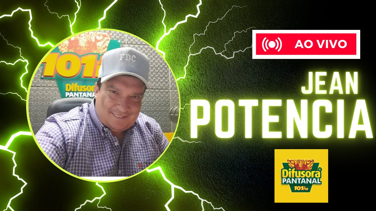 OFFS COMERCIAIS – Midia Exata