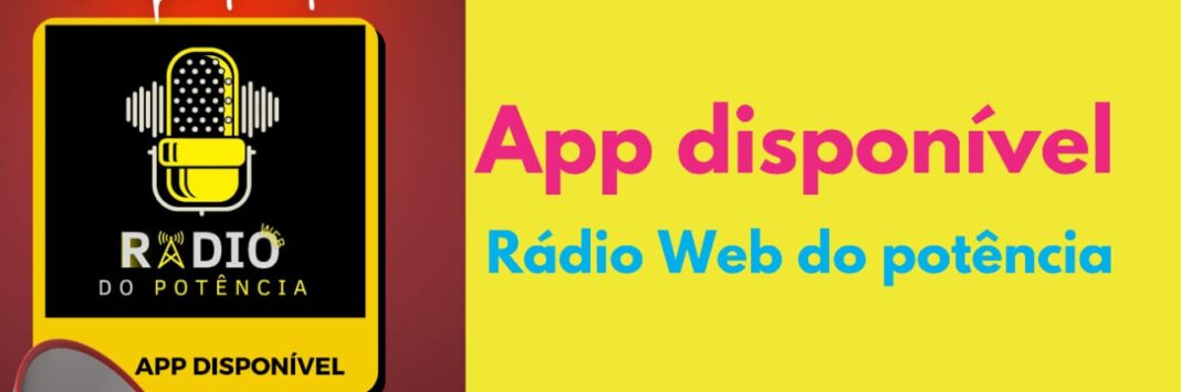 Monica Mattos: quem foi e o que faz hoje a ex-atriz pornô famosa ...